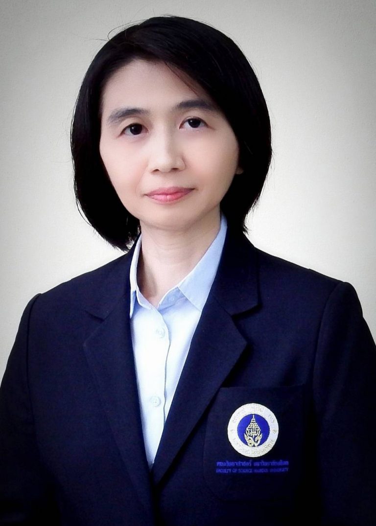 Bachelor’s Degree (หลักสูตรปริญญาตรี) – Mahidol University